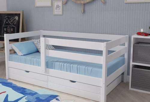 Детская кровать Ставрополь