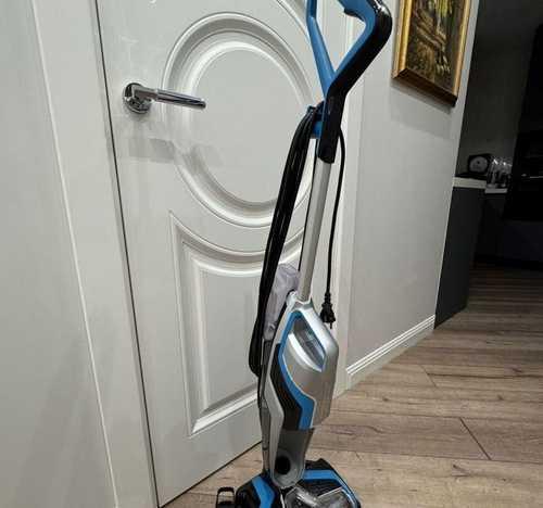 Bissell 2223n