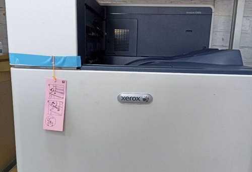 Xerox VersaLink C8000DT цветной принтер