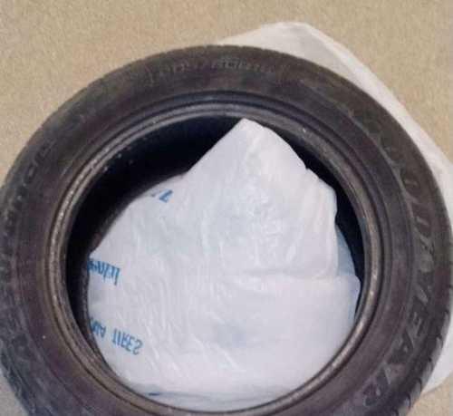 Goodyear Assurance 205/60 R16 92H