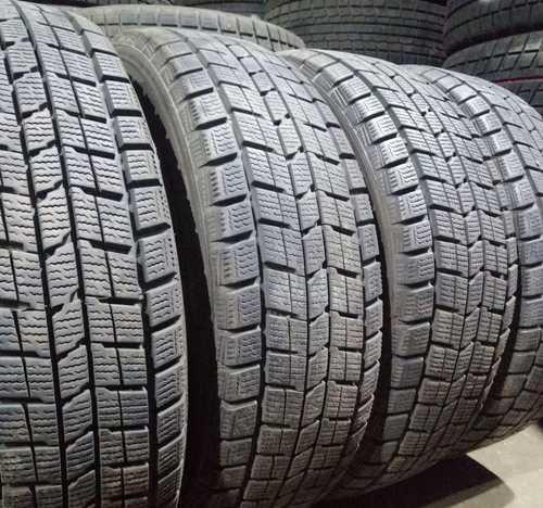 Dunlop DSX-2 185/65 R15
