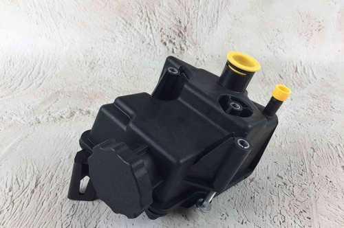 Бачок гидроусилителя Мерседес W164 X164 W251 W463