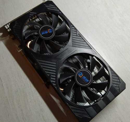 Rtx 3070m