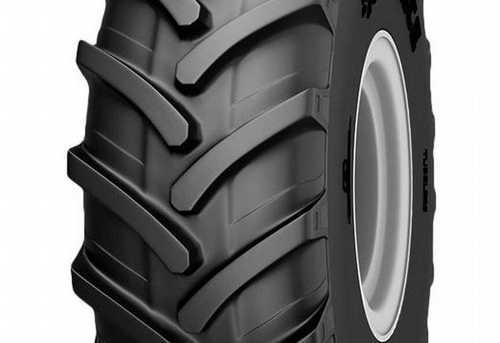 Alliance Шины 800/65R32 TL 360 173A8/170B