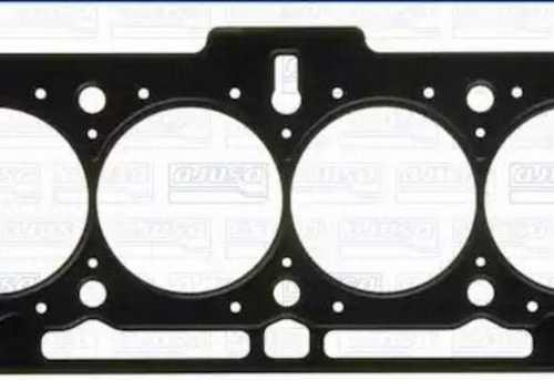 Ajusa 10177800 Прокладка ГБЦ LCV