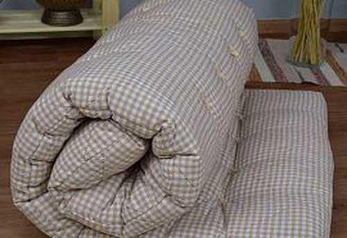 Матрасы, подушки, одеяла. Доставка