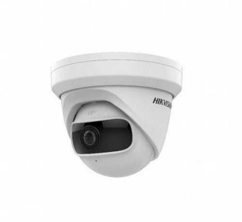 DS-2CD2345G0P-I 1.68mm IP-камера Hikvision