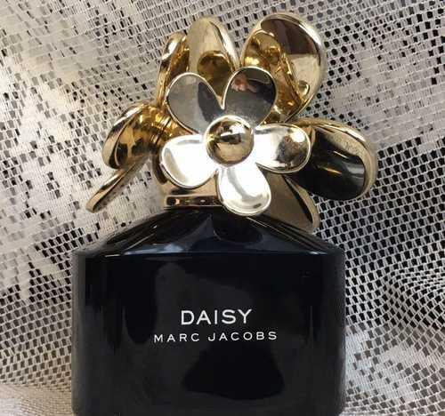 Daisy Mark Jacobs парфюм оригинал