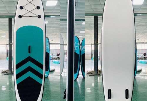 Sup-board / Sup доска 320 см + гарантия