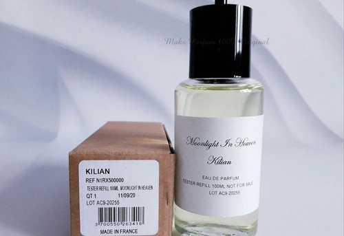 Kilian Moonlight In Heaven (Оригинал) рефил 100 ml