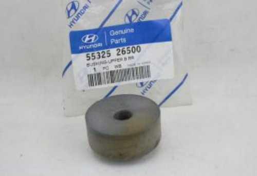 Hyundai-KIA 55325-26500 Ремкомплект амортизационно