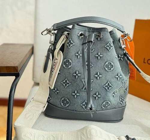 Сумка louis vuitton женская