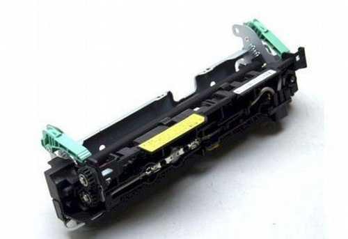 Печь в сборе новая Samsung 3310D JC91-01024A