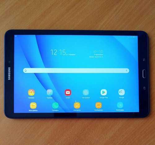Samsung Galaxy Tab A 10.1 T-585 LTE (2/16 32gb)