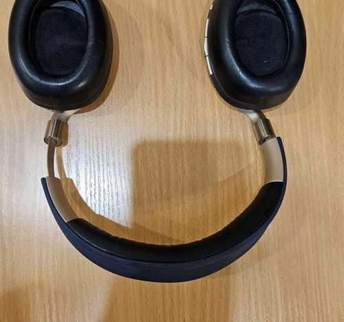 Наушники Bowers & Wilkins PX