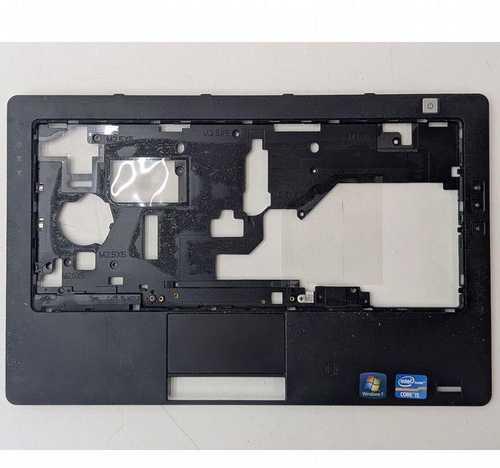 Топкейс AP0LK000400, Dell Latitude E6330, E6430s