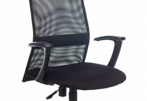 Кресло компьютерное, KB-8, сетка/ткань