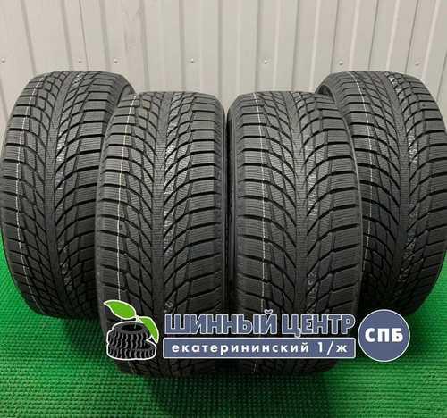 Kumho WinterCraft Ice Wi51 195/65 R15 95T