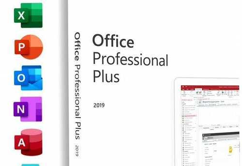 Microsoft Office 365.2021.2013.2019.2016