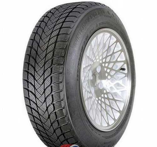 Landsail Winter Lander 205/55 R16 91H