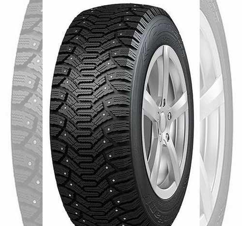 Tunga Nordway 185/70 R14 88T