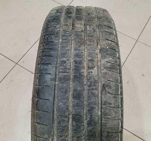 Bridgestone Alenza 001 225/65 R17 102H