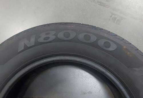 Nexen N8000 235/65 R17