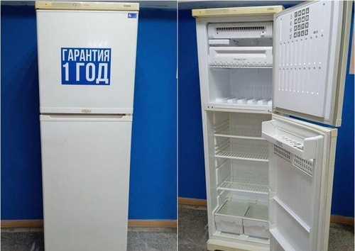 Холодильник Stinol-110L