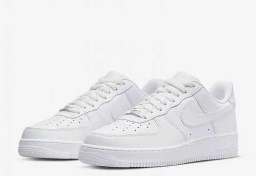 Nike air force 1 low размер 42.5