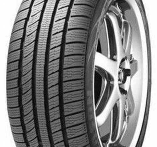 Hifly All-Turi 221 225/55 R17 101V