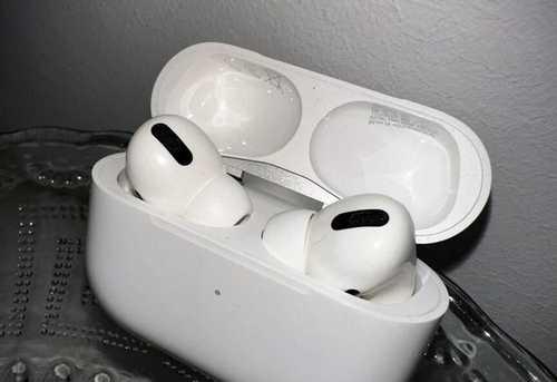 Apple airpods Pro
