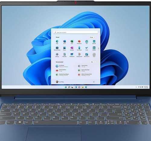 Lenovo IdeaPad Slim 3i Core i3 1315U/8GB/512GB