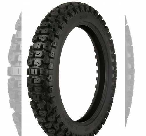 Kenda 4.60-18 4PR K270 Dual Sport