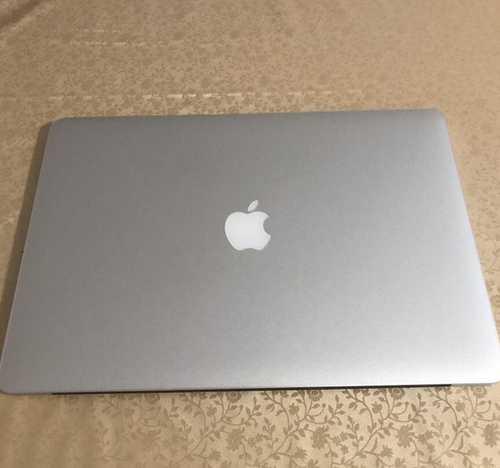 Apple MacBook pro 15 pro retina