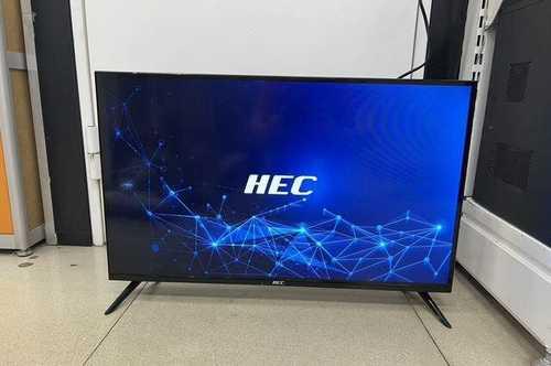 Led телевизор HEC R1 32 HD (схи)