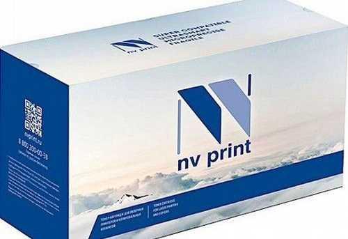NV Print TK-8115M Тонер-картридж для Kyocera EcoSy