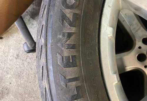 Altenzo Sport Navigator 275/50 R20 113L