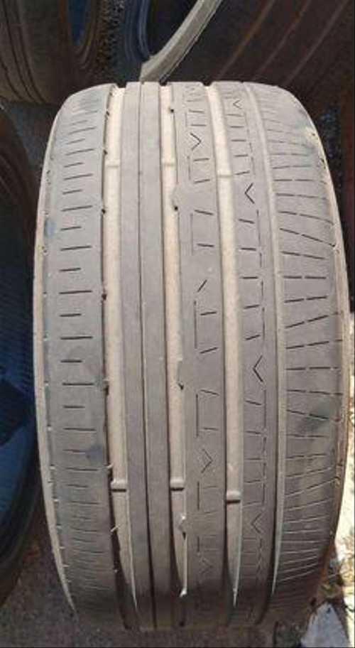 Nitto 225/45 R17