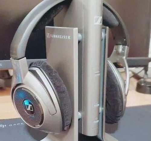 Sennheiser HDR 180