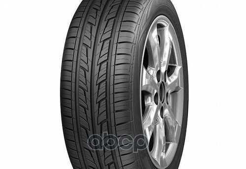Cordiant Road Runner PS-1 185/60 R14