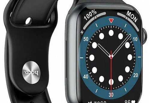 Смарт-часы Hoco Y1 Pro