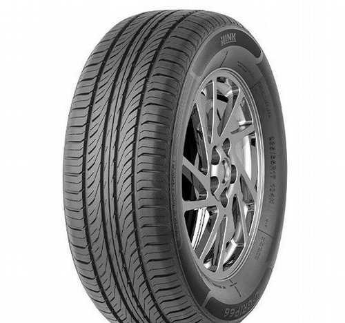 iLink L-Grip 66 195/65 R14 89H