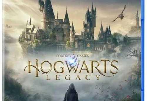 Игра Hogwarts Legacy SonyPlaystation ps5