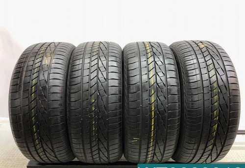 Goodyear Excellence 255/45 R20 95T