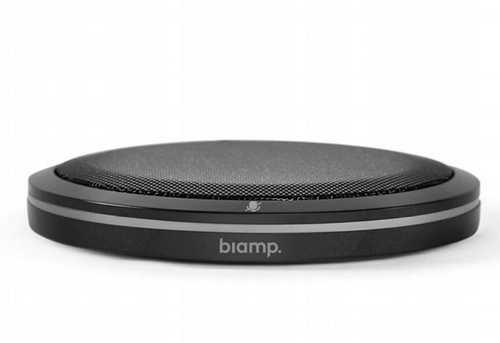 Дополнительный микрофон Biamp Parle TTM-XEX Black