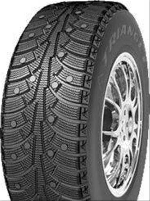 Triangle TR757 235/60 R18