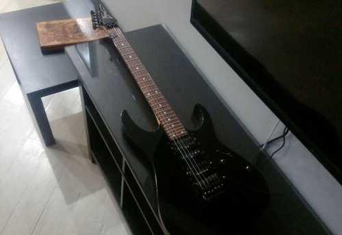 Ibanez RG 470 Пр-во Япония 97 г