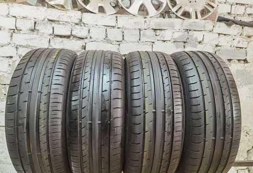 Falken Azenis FK-453CC 215/50 R18 92W