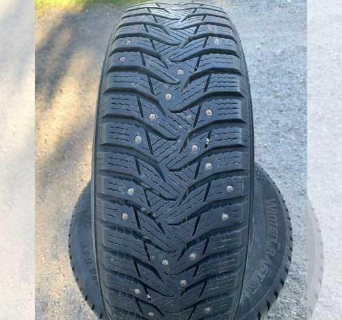 Kumho WinterCraft ice Wi31+ 175/70 R14 84T