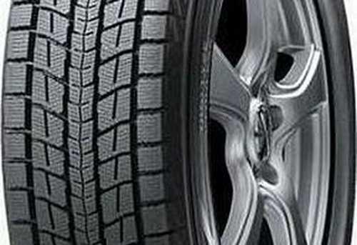 Dunlop Winter Maxx SJ8 275/50 R20 113R